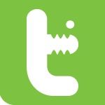 Working at Tzilla Philippines, Inc. company profile and information | JobStreet