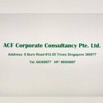 Admin Assistant / Executive Job in Tai Seng, North-East Region - Jobstreet