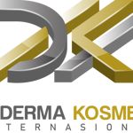 Bekerja di PT Derma Cosmetics International: Profil dan informasi ...