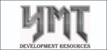 Working at YMT Development Resources company profile and information ...