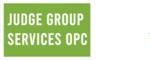 Taxation Accountant Job in Pasig City at Judge Group Services OPC ...