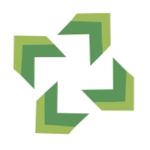 Working at Encompass Industries company profile and information | JobStreet