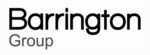 Working at Barrington Group company profile and information | Jobstreet