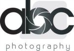 ABC Photography job openings and vacancies | JobStreet
