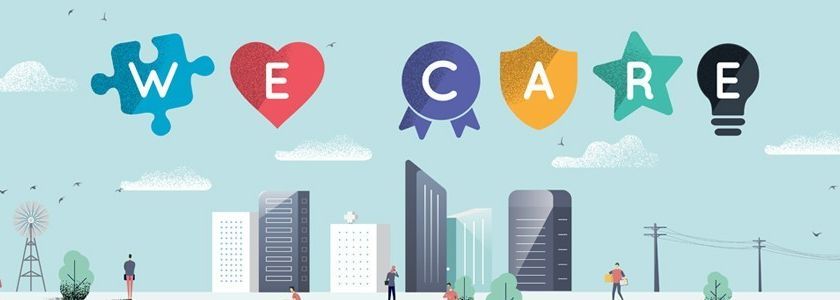 Reviews Healius employee ratings and reviews | SEEK