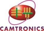 Camtronics job openings and vacancies | JobStreet