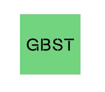 GBST work culture, perks & benefits | SEEK