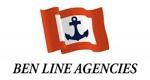 Ben Line Agencies job openings and vacancies | JobStreet