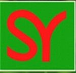 Working at Shin Yang Plywood company profile and information | JobStreet