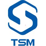Working at TSM Welding Technology Sdn Bhd company profile and ...