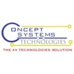 Assistant Project Executive Job in Others, East Region - Jobstreet