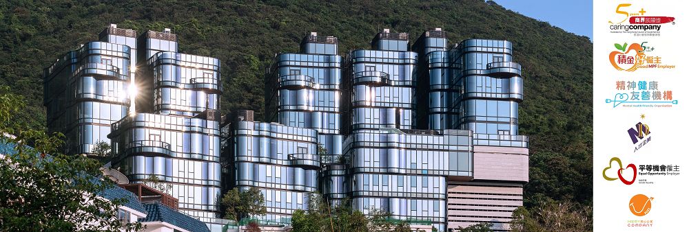 Tai cheung properties jobs - Aug 2023 | JobsDB