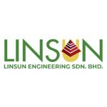 Working at Linsun Engineering company profile and information | Jobstreet