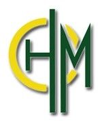 Ong Han Meng Construction work culture, perks & benefits | JobStreet