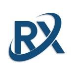 Business Support Executive | Central Region | Recruit Expert Pte Ltd ...