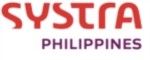 Reviews Systra employee ratings and reviews | Jobstreet