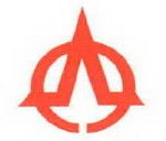 Chosuk Construction & Development work culture, perks & benefits ...