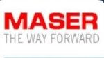 Working at Maser (M) Sdn Bhd company profile and information | JobStreet