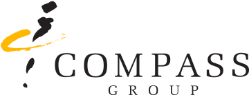 Compass Group Assistant Venue Manager salaries in Australia: How much ...