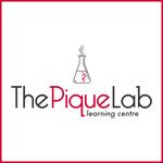 Full Stack Software Engineer Job in Quezon City at The Pique Lab ...