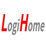 Working at Logihome logistics Inc company profile and information ...