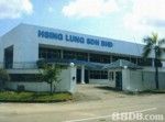 Hsing Lung job openings and vacancies | JobStreet