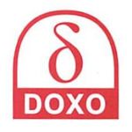 Working at Doxo Ingredients, Inc. company profile and information ...