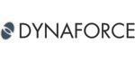 Dynaforce International job openings and vacancies | JobStreet