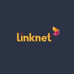 Lowongan Product Manager - Network & Cybersecurity di Link Net, DKI ...