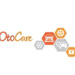 Working at Otocare company profile and information | JobStreet