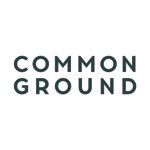 Common Ground Works job openings and vacancies | JobStreet