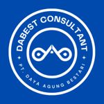 Lowongan Social Media Specialist pada PT. Daya Agung Bestari (DABEST ...