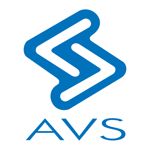 AVS Solutions Sdn Bhd work culture, perks & benefits | Jobstreet
