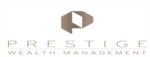 Bekerja di Prestige Wealth Management Limited: Profil dan informasi ...