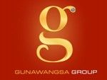 Bekerja di Gunawangsa Group: Profil dan informasi perusahaan | Jobstreet