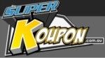 Super Koupon work culture, perks & benefits | JobStreet