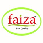 Working at Faiza Marketing company profile and information | JobStreet
