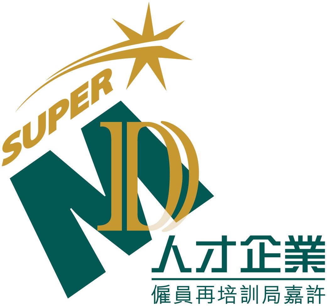 Working at Kai Shing Management Services company profile and ...