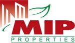 MIP Properties job openings and vacancies | JobStreet