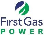 Working at First Gas Power Corporation company profile and information ...
