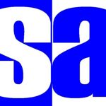 Reviews SA Property Management employee ratings and reviews | JobStreet