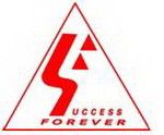 Working at Success Forever Construction & Maintenance company profile ...