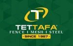 Working at Tet Tafa Fence & Mesh company profile and information ...