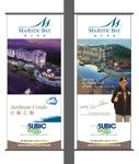 Working at MSK Group Work Incorporated company profile and information ...