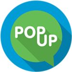 Pop Up Digital Marketing Services Inc. job openings and vacancies ...