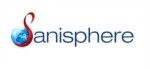 Sanisphere work culture, perks & benefits | JobStreet