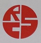 RCS Manufacturing job openings and vacancies | JobStreet