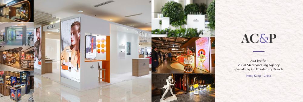 2 the max asia pacific limited jobs - Mar 2023 | JobsDB