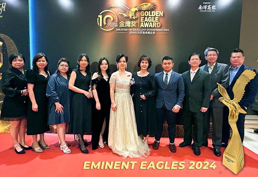 Working at IPTISAN company profile and information | Jobstreet