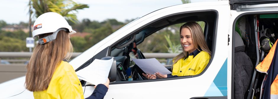 Working at Modus Projects company profile and information | SEEK